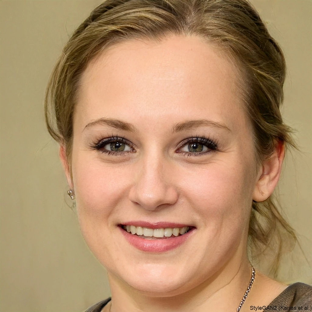 Shannon Anduhsunn | Dallas Divas:Mentally Ill Wiki | Fandom