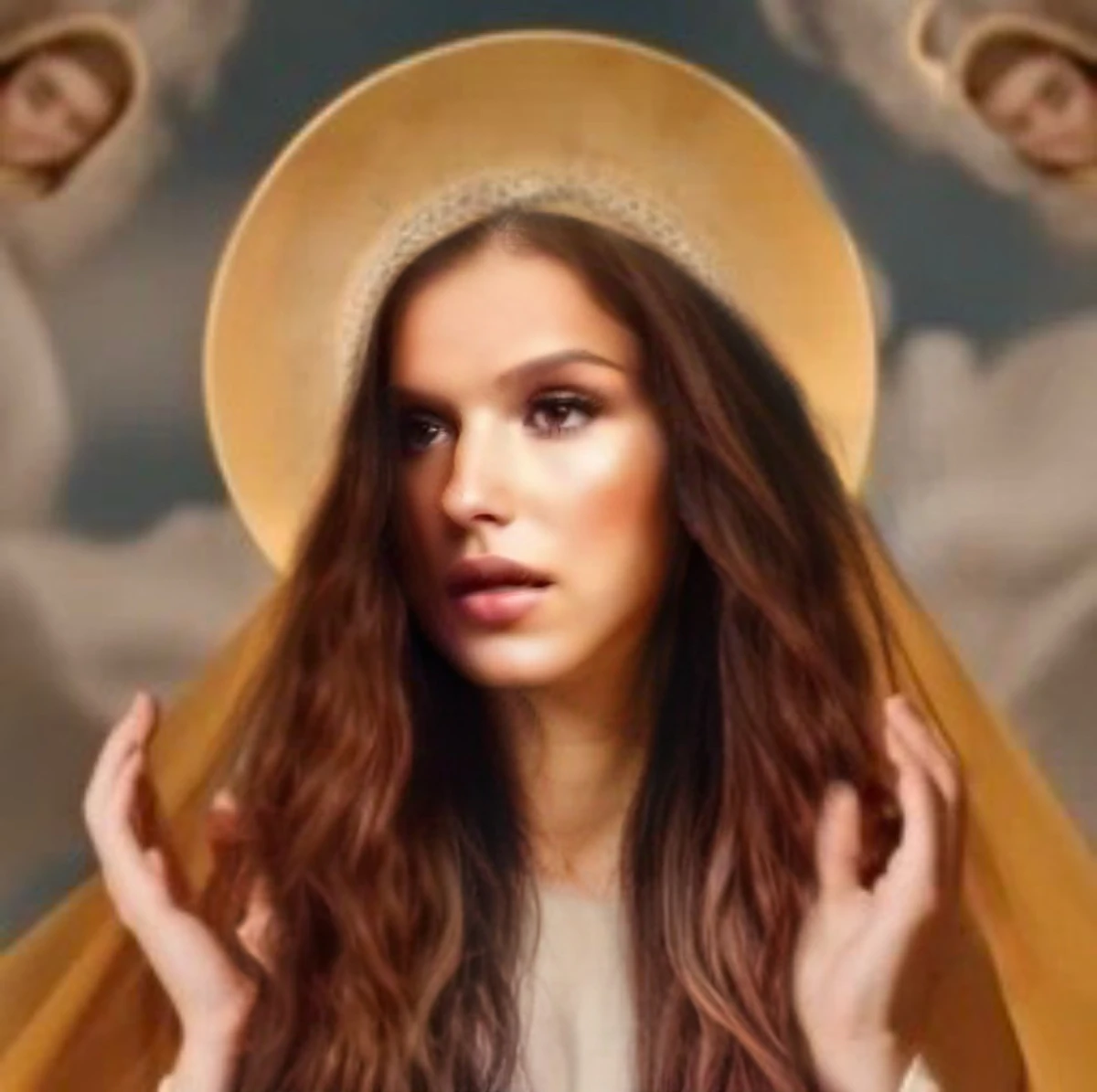 Remembering Chlo – The Diva Behind Millie | Dallas Divas:Mentally Ill ...