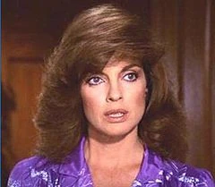 Sue Ellen Ewing | Dallas | Fandom