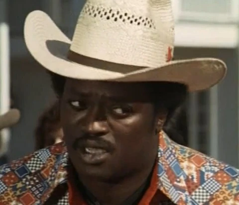 Sam | Dallas | Fandom