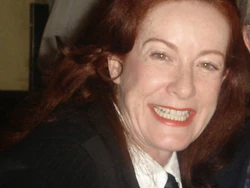 Alba Francesca | Dallas | Fandom