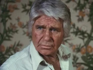 Jock Ewing | Dallas | Fandom