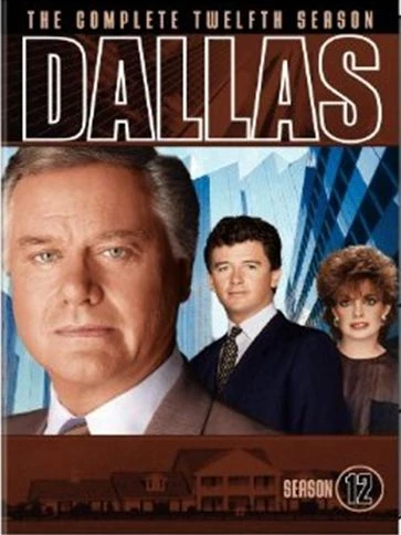 Season 12 Episode Guide | Dallas | Fandom