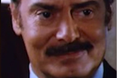 martin e brooks young