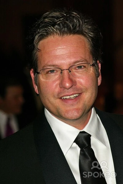 Dale Midkiff | Dallas | Fandom