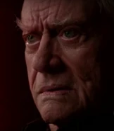 J.R. Ewing | Dallas | Fandom