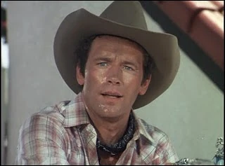 Dusty Farlow | Dallas | Fandom