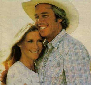 Donna Culver Krebbs | Dallas | Fandom