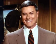 J.R. Ewing | Dallas | Fandom