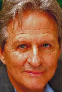 David Wilson | Dallas | Fandom