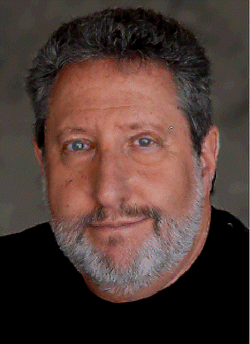 Joseph B. Wallenstein | Dallas | Fandom