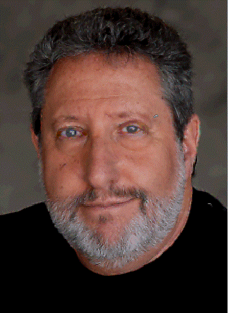 Joseph B. Wallenstein | Dallas | Fandom