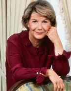 Miss Ellie Ewing | Dallas | Fandom