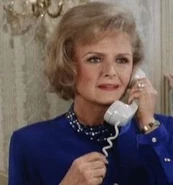 Miss Ellie Ewing | Dallas | Fandom