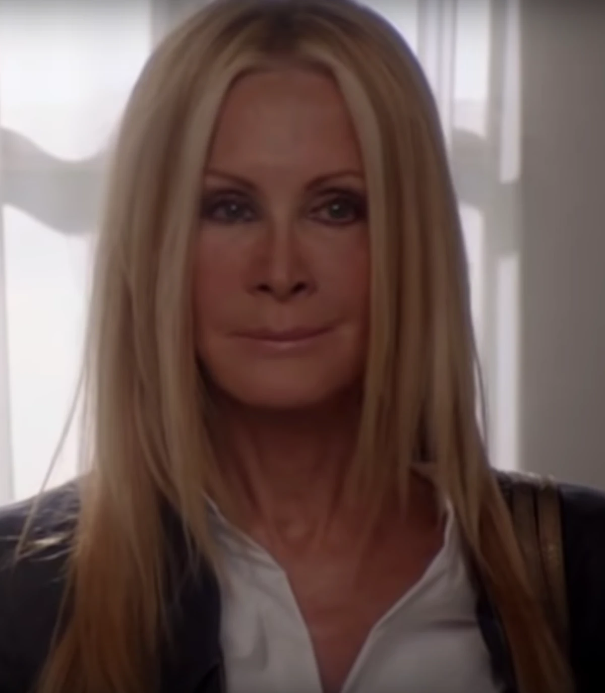 Valene Ewing | Dallas | Fandom