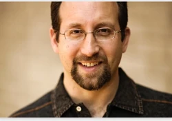 Robert Rovner | Dallas | Fandom