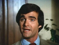 Alan Beam | Dallas | Fandom