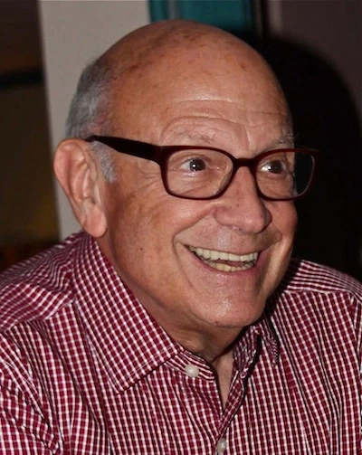 David Jacobs | Dallas | Fandom