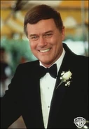 J.R. Ewing | Dallas | Fandom