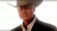 J.R. Ewing | Dallas | Fandom