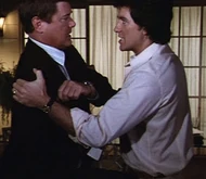 Bobby Ewing | Dallas | Fandom