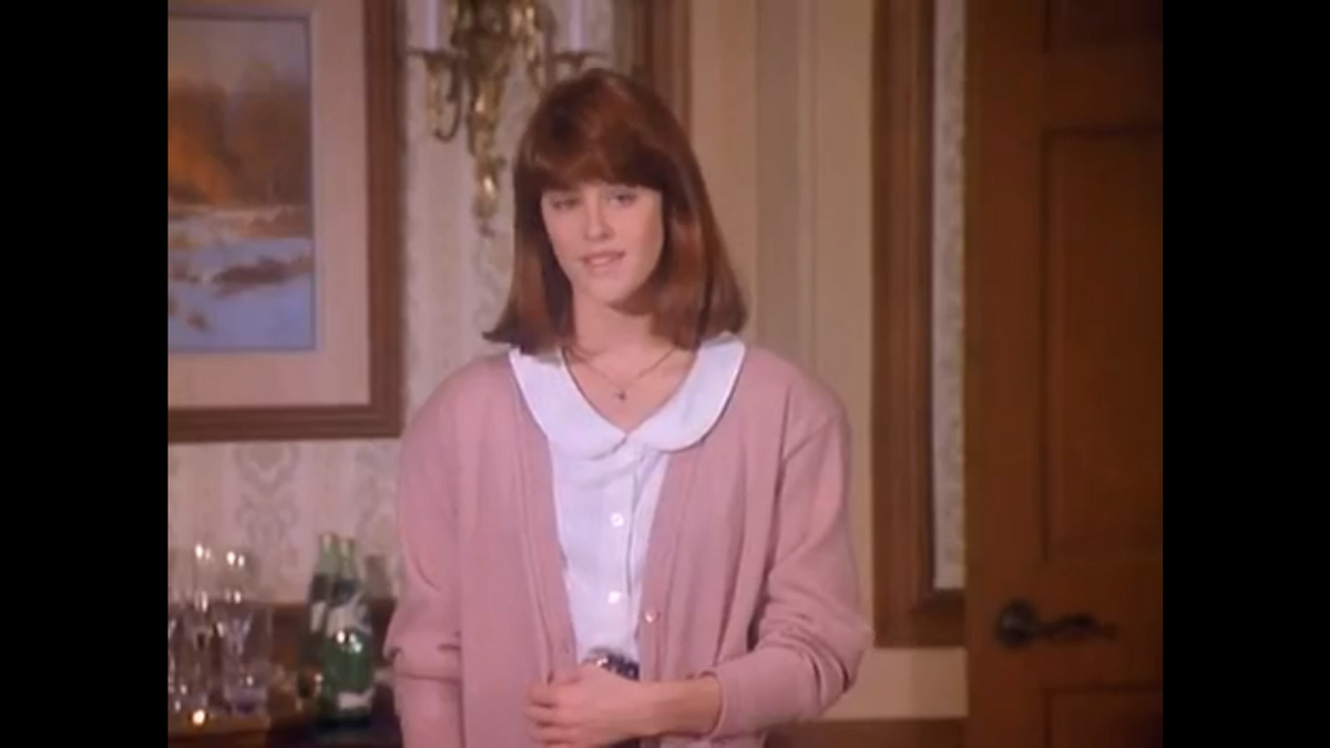 Debra Lynn Beaumont | Dallas | Fandom
