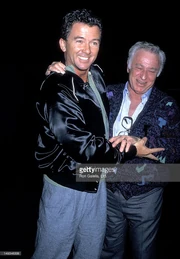 Leonard Katzman | Dallas | Fandom