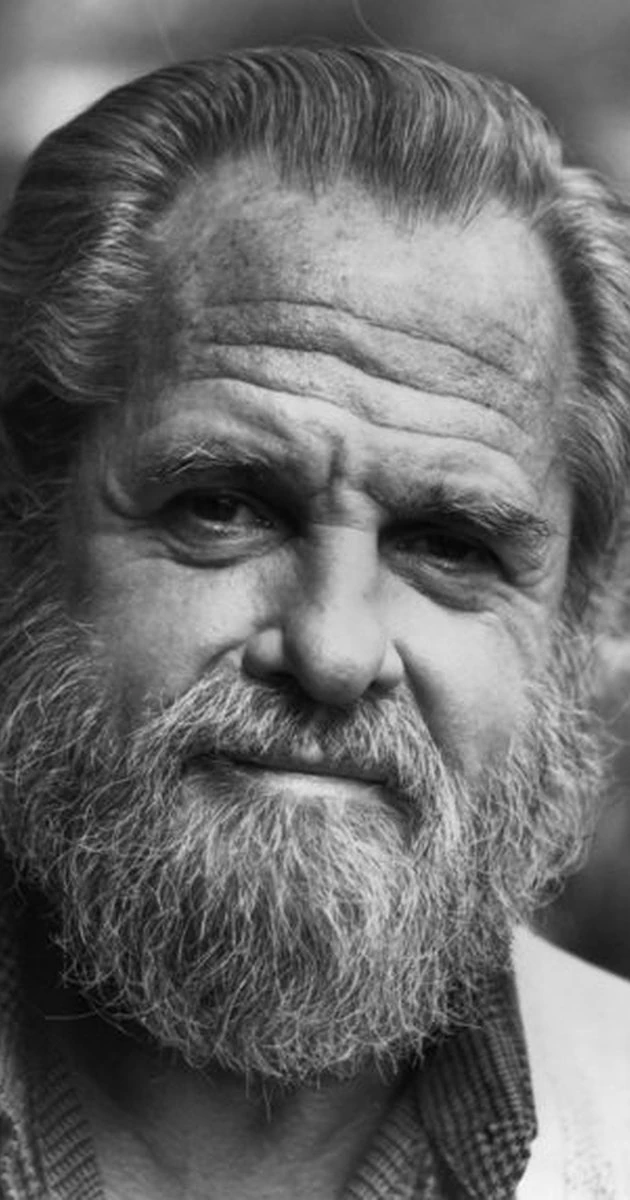 Corey Allen | Dallas | Fandom