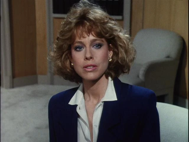 Jamie Ewing | Dallas | Fandom