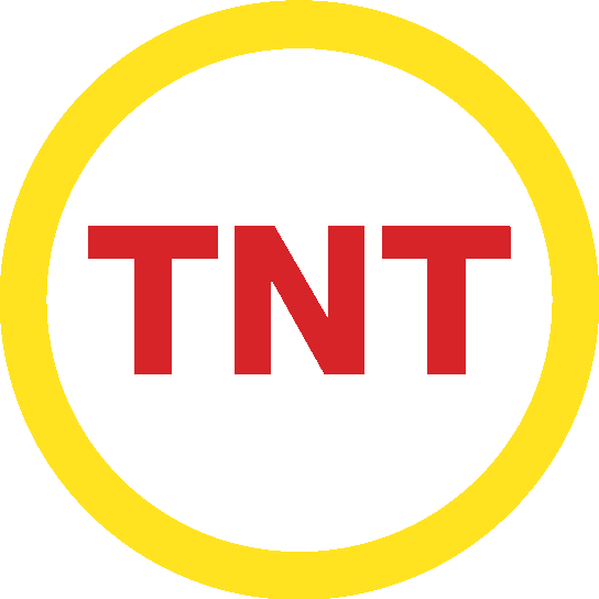 TNT | Dallas | Fandom