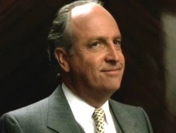 Matthew Faison | Dallas | Fandom