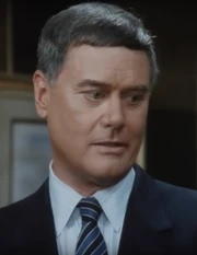 J.R. Ewing | Dallas | Fandom