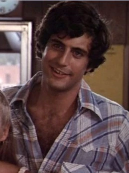 Jimmy Monahan | Wiki Dallas | Fandom