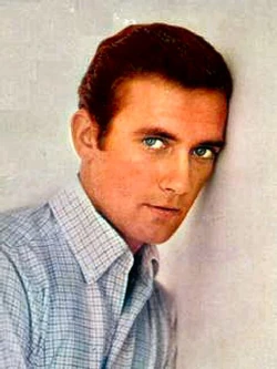 Allen Case | Dallas | Fandom