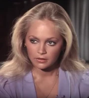 Lucy Ewing | Dallas | Fandom