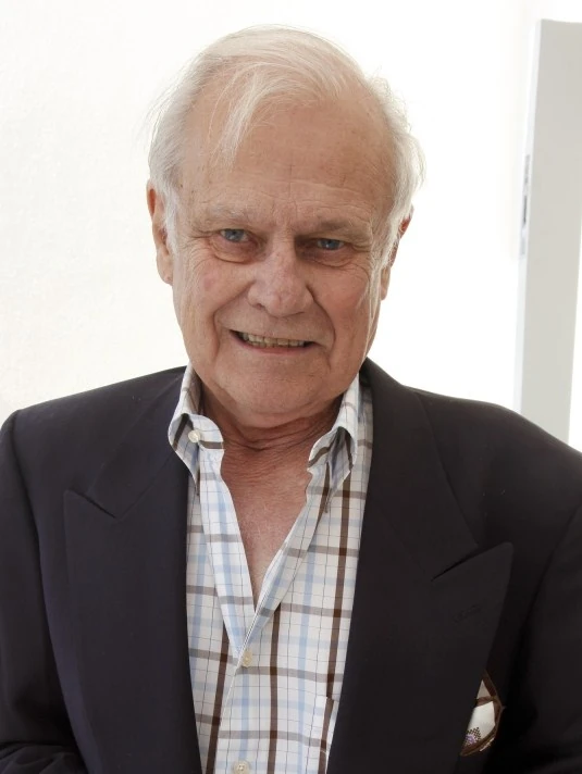 Cliff Barnes | Wiki Dallas | Fandom