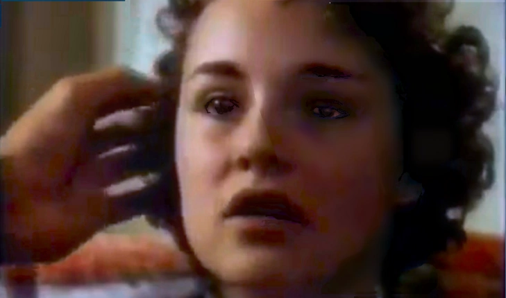 Amanda Lewis Ewing | Dallas | Fandom