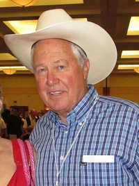 Ray Krebbs | Wiki Dallas | Fandom