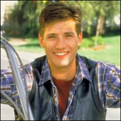 James Richard Beaumont, Sr. | Dallas | Fandom