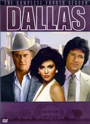 Season 4 Episode Guide | Dallas | Fandom