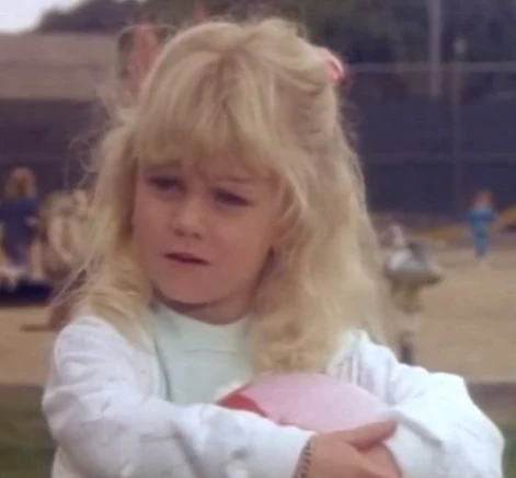 Pamela Rebecca Ewing | Dallas | Fandom