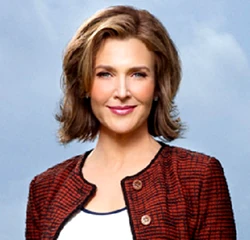 Ann Ewing | Dallas | Fandom