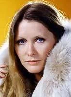 Susan Howard | Dallas | Fandom