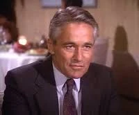 Tom Fuccello | Dallas | Fandom