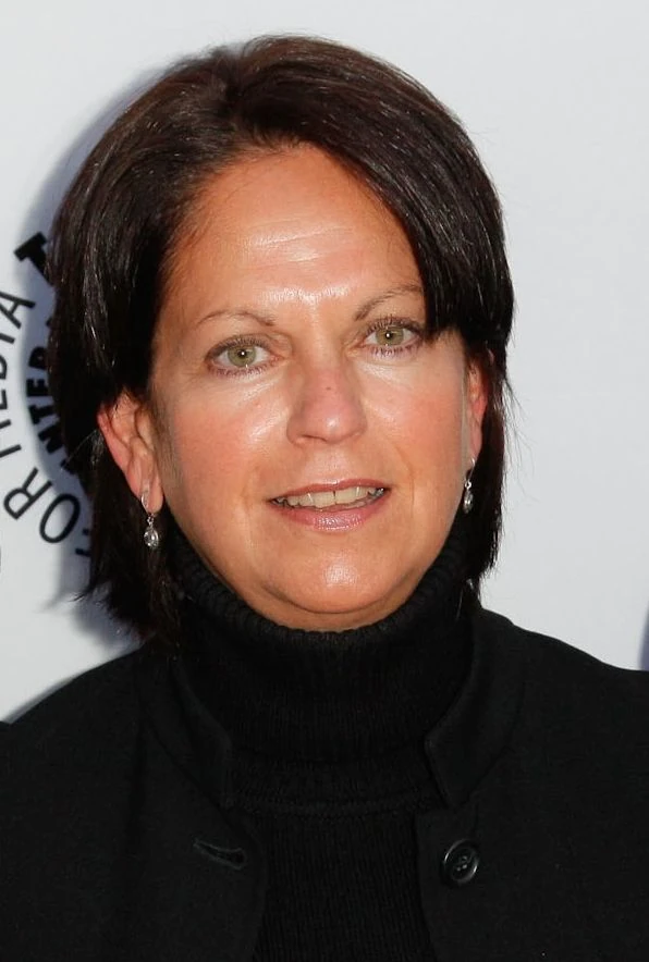 Category:Production | Dallas | Fandom