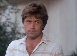 Jeff Farraday | Dallas | Fandom