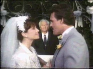 Mark Graison | Dallas | Fandom