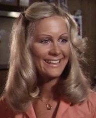 Valene Ewing | Dallas | Fandom