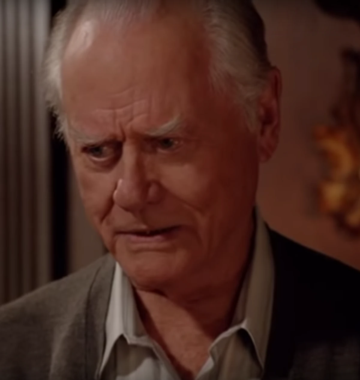 J.R. Ewing | Dallas | Fandom