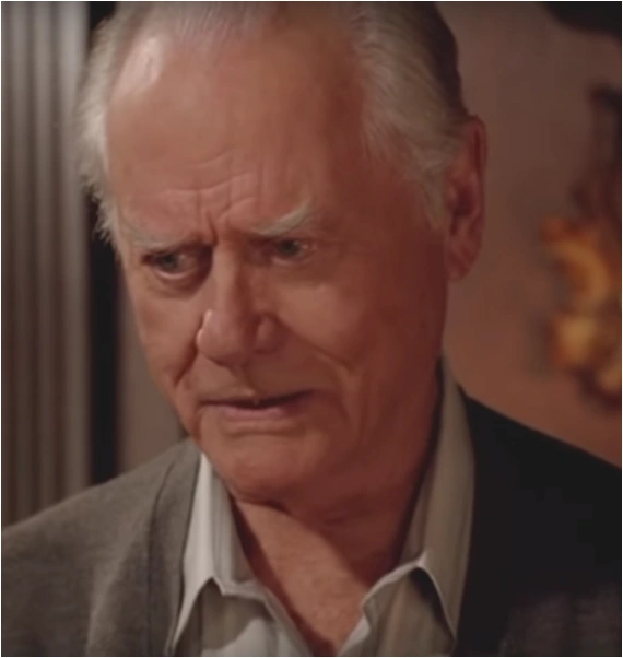 John Ross Ewing II | Dallas Wiki | Fandom